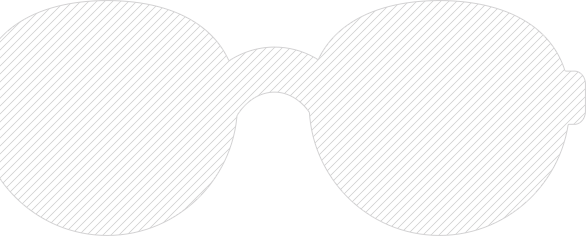 HOME - eyeplusoptical